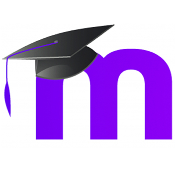 Learning Resources - Portage College