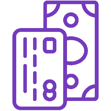 Payment Options - Portage College
