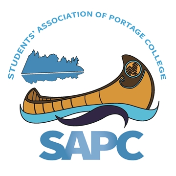 SAPC Board - Portage College