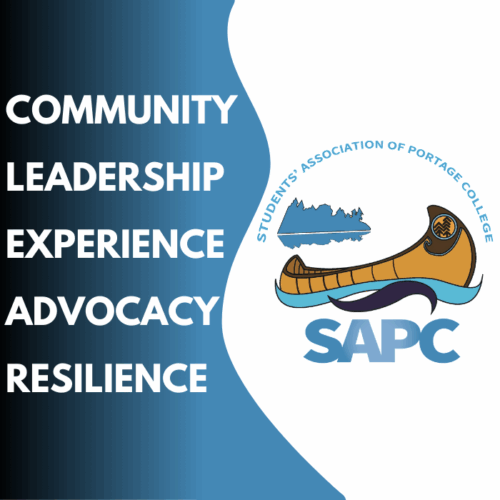 Students’ Association - Portage College