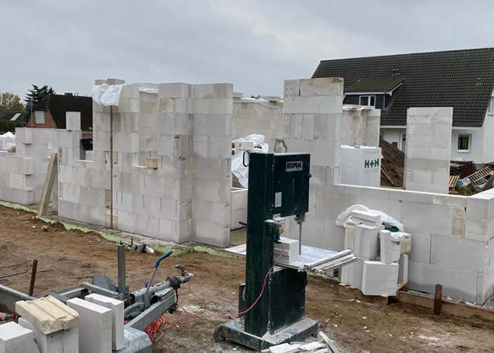 Trades & Technology - Portage College