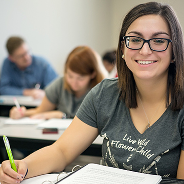 Campus Alberta partners announce improved pathways for business ...