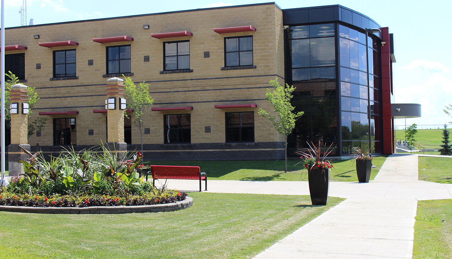 Colleges Partner to Build Supports, Reduce Barriers for Military ...