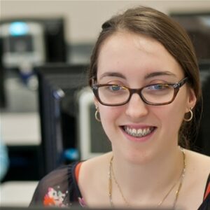 Learning Resources - Portage College