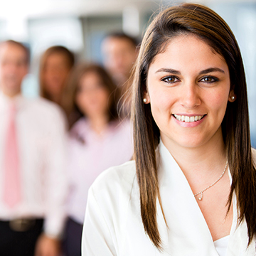 Careers - Portage College