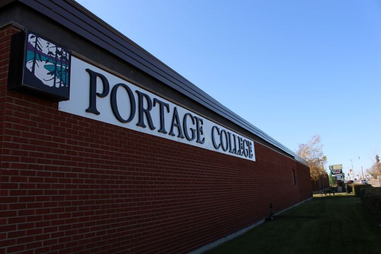 Professional Cook Certificate Returns to Lac La Biche Campus for Fall ...