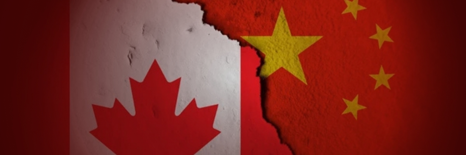 Portage Voyageurs host Team China for two hockey games - Portage College