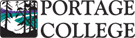 Operations Supervisor - Portage College