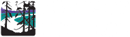 Applied Research Facilitator - Portage College